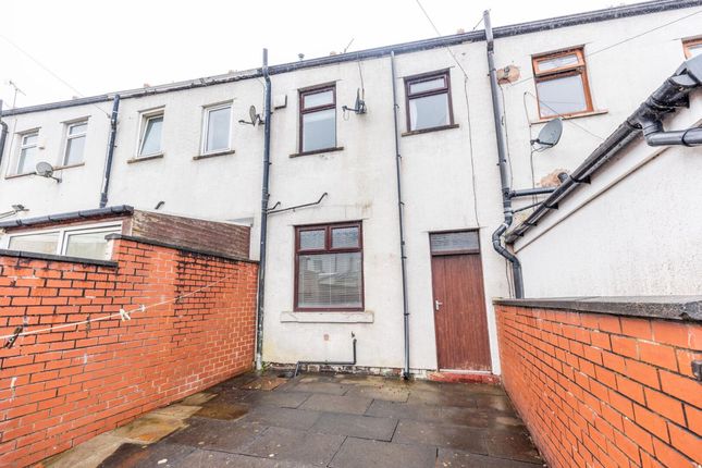 Primrose Street, Accrington BB5, 2 bedroom property for sale - 67650207 ...