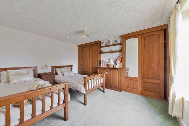 Holme Road, Spaldington, Goole, East Riding Of Yorkshire DN14, 6 ...