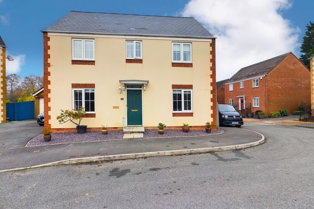 Homes for Sale in Llansamlet - Buy Property in Llansamlet - Primelocation