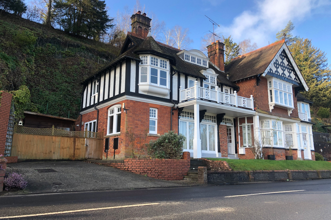 Houses for Sale in Pangbourne - Pangbourne Houses to Buy - Primelocation