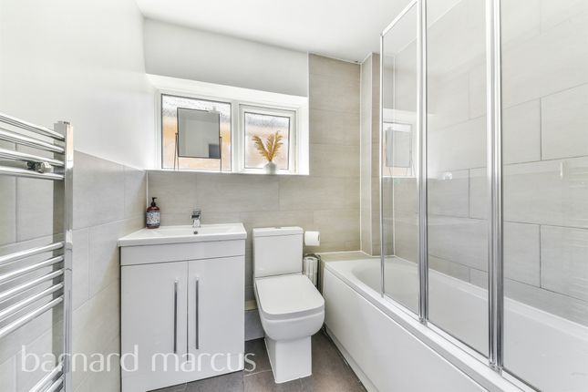 Camborne Road, Addiscombe, Croydon CR0, 3 bedroom detached house for sale - 68018499 | PrimeLocation