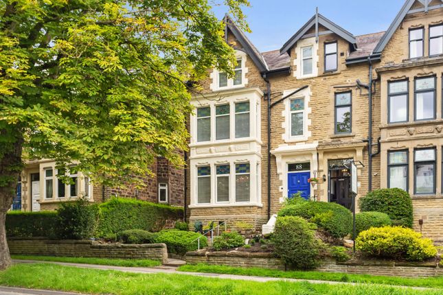 Homes for Sale in Harrogate - Buy Property in Harrogate - Primelocation