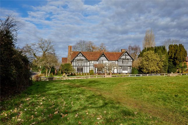 Homes for Sale in Coventry - Buy Property in Coventry - Primelocation