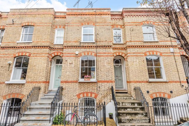 Homes for Sale in Hotspur Street, London SE11 - Buy Property in Hotspur ...