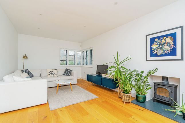 Little Bookham Street, Little Bookham, Leatherhead, Surrey KT23, 4 ...