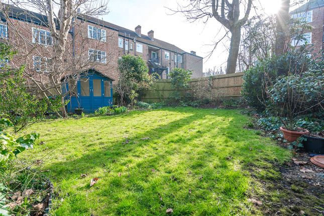 Photos of Haslemere Road, London N8 - 69723462 | PrimeLocation