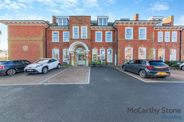 Kenton Road, Gosforth, Newcastle Upon Tyne NE3, 1 bedroom flat for sale ...