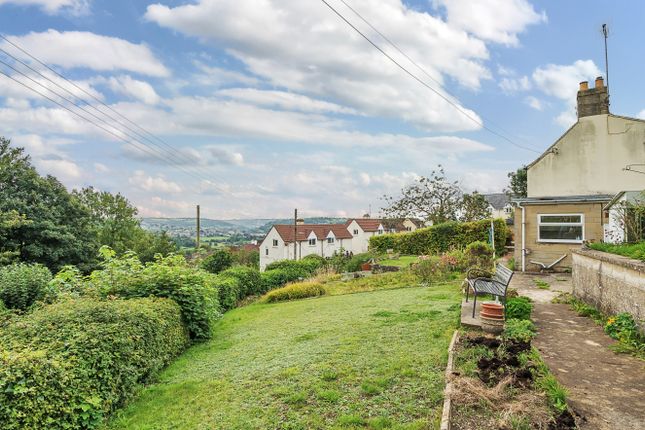 Lower Kitesnest Lane, Whiteshill, Stroud, Gloucestershire GL6, 2 ...