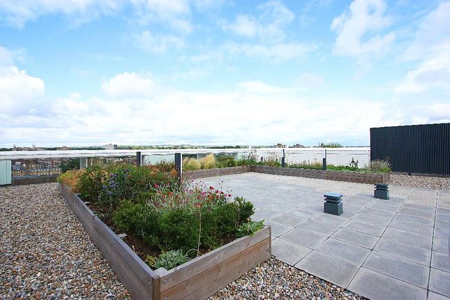 Dalston Square, London E8, 2 bedroom flat for sale - 70055659 ...