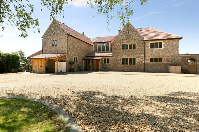 Houses for Sale in Yate - Yate Houses to Buy - Primelocation