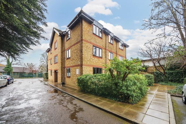 Acre Road, Kingston Upon Thames KT2, studio for sale - 66894881 ...