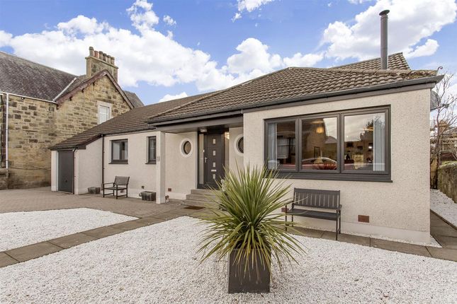 Homes for Sale in West Calder - Buy Property in West Calder - Primelocation