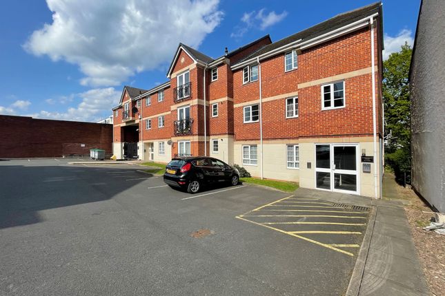 Homes for Sale in Walsall Road, Great Barr, Birmingham B42 - Buy ...
