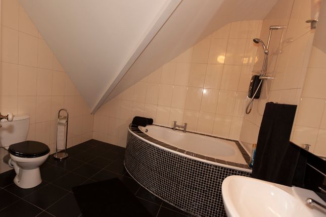 Carrowmore, Geevagh, Sligo County, Connacht, Ireland, 5 bedroom ...