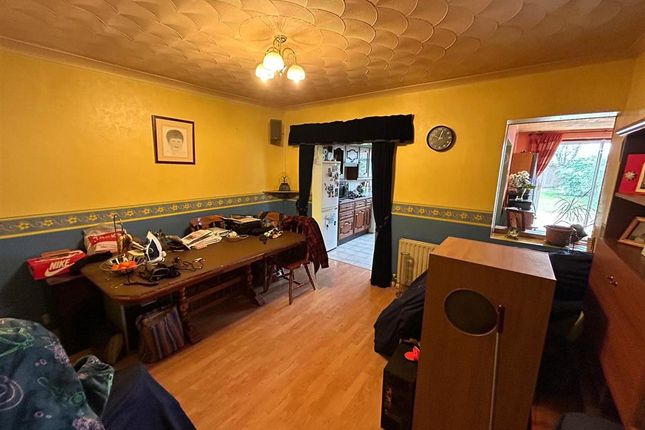 Twydall Lane, Twydall, Gillingham, Kent ME8, 3 bedroom semi-detached ...