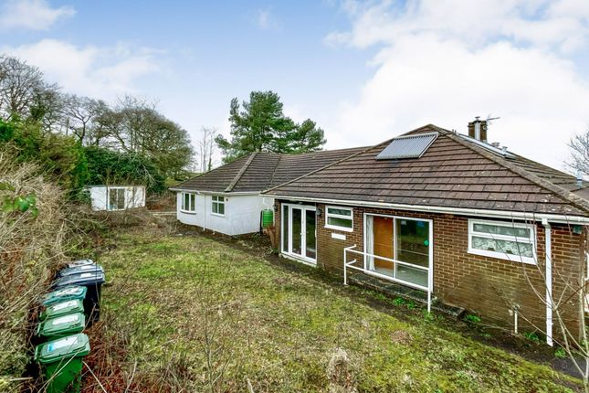 Whitestone, Exeter EX4, property for sale - 66871441 | PrimeLocation