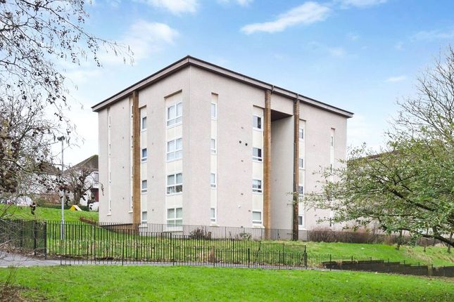 1 Bed Flat For Sale In Flat 3 4 Towerhill Road Knightswood Glasgow