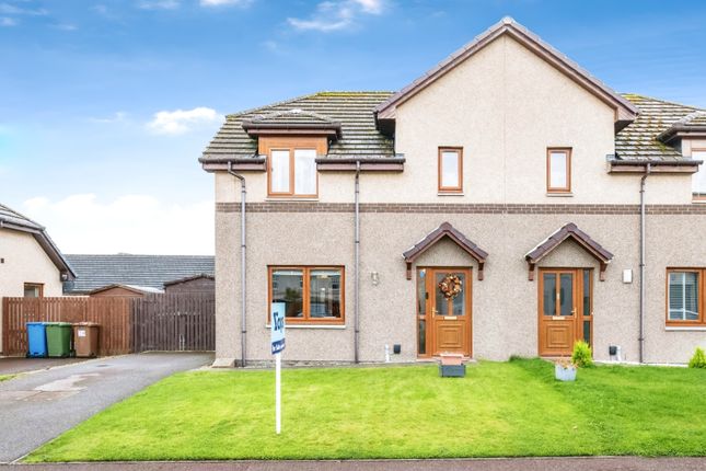 Homes for Sale in Alness - Buy Property in Alness - Primelocation