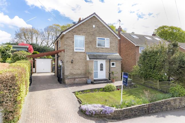 Homes for Sale in Horsforth - Buy Property in Horsforth - Primelocation