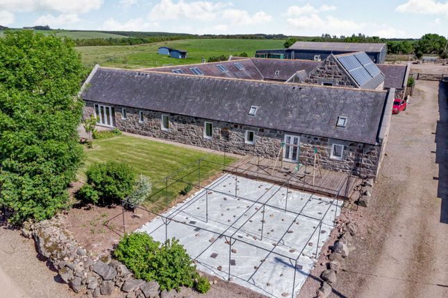 Homes for Sale in Ellon - Buy Property in Ellon - Primelocation