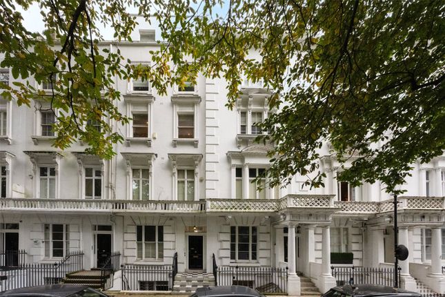 Ovington Square, London SW3, 1 bedroom flat for sale - 68592215 ...