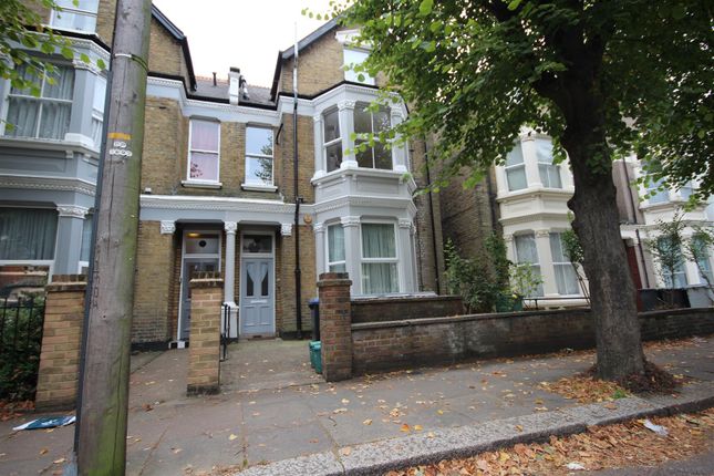 2 bed flat for sale in St. Albans Road, London NW10 - Zoopla