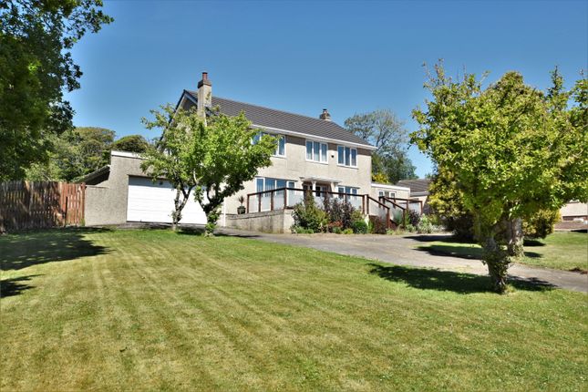 Homes for Sale in Whitehaven - Buy Property in Whitehaven - Primelocation