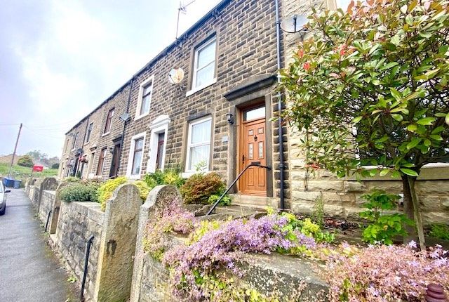 Homes to Let in Bacup - Rent Property in Bacup - Primelocation