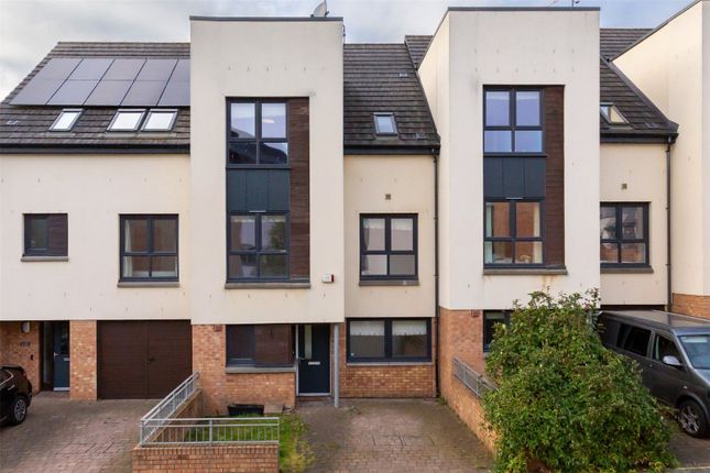 Homes for Sale in Donaldson Drive, Edinburgh EH12 - Buy Property in ...