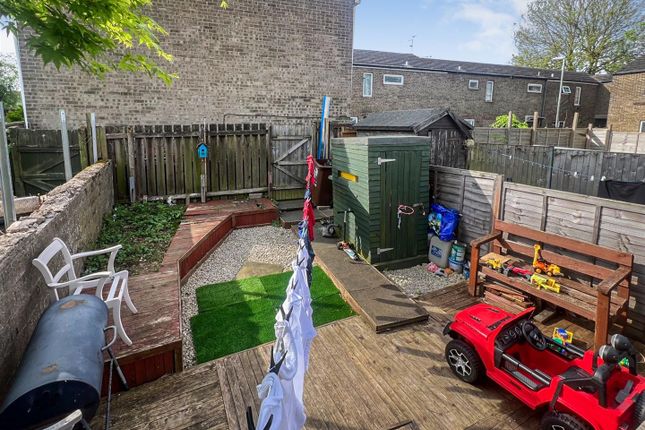 Photos of High Street, Corby NN17 - 67333614 | PrimeLocation