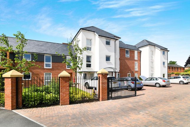 Homes for Sale in Alcester - Buy Property in Alcester - Primelocation