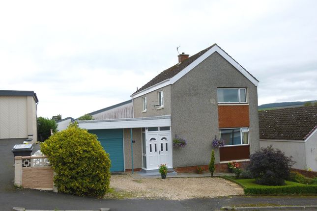 Homes for Sale in Lovedale, Sanquhar DG4 - Buy Property in Lovedale ...