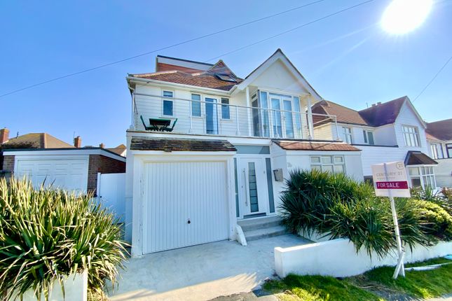Homes for Sale in Saltdean - Buy Property in Saltdean - Primelocation