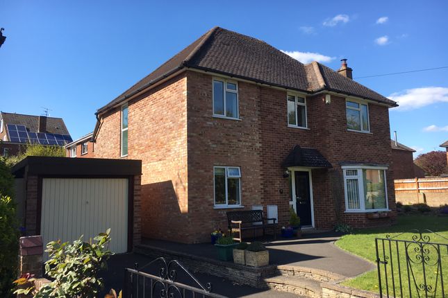 Homes For Sale In Salisbury Buy Property In Salisbury Primelocation