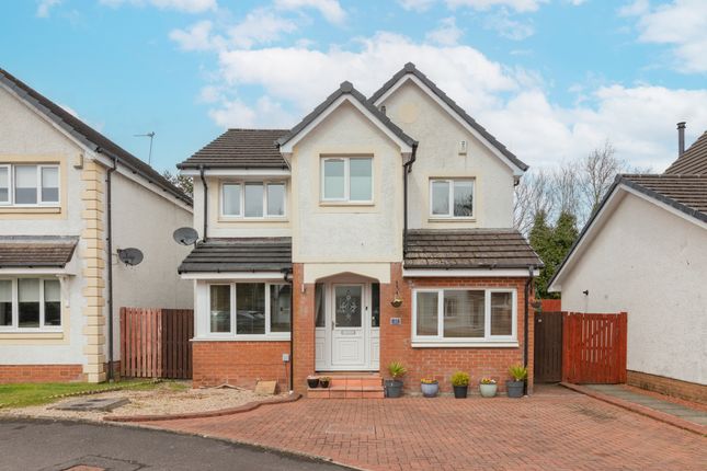 Homes for Sale in Howwood - Buy Property in Howwood - Primelocation