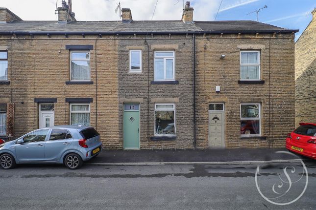 Houses for Sale in Parkside Road, Farsley, Pudsey LS28 - Parkside Road ...