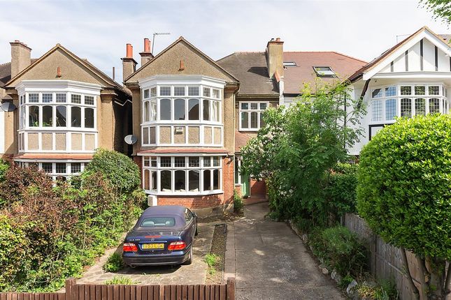 Homes for Sale in Streatham - Buy Property in Streatham - Primelocation