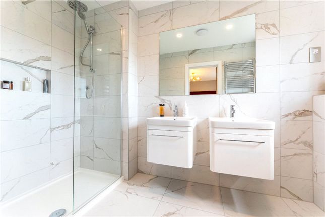 Copper Beech View, Newport, Berkeley, Gloucestershire GL13, 4 bedroom ...