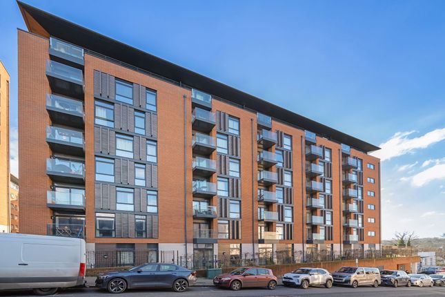 Living in Bromley: area guide - Zoopla