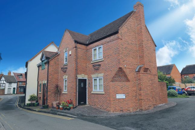 Homes for Sale in Alcester - Buy Property in Alcester - Primelocation