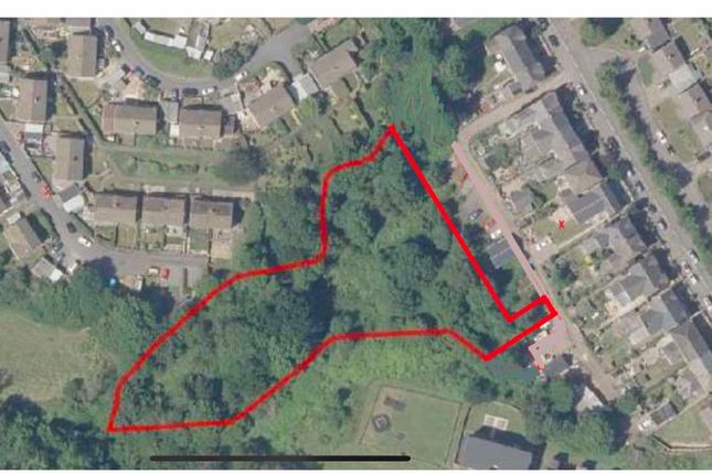 The Highway, New Inn, Pontypool NP4, 5 bedroom detached house for sale ...