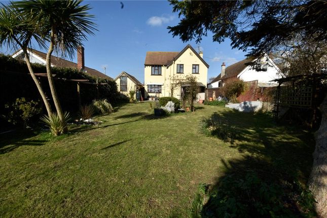 Homes for Sale in Jaywick - Buy Property in Jaywick - Primelocation