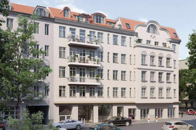 Germany, Brandenburg and Berlin, Berlin commercial properties for sale ...