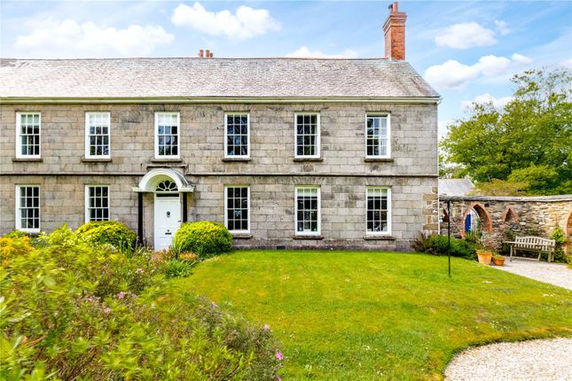 Homes for Sale in Hayle - Buy Property in Hayle - Primelocation