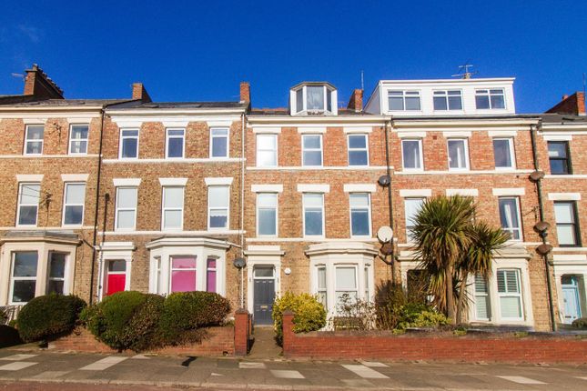 Homes for Sale in Tynemouth - Buy Property in Tynemouth - Primelocation