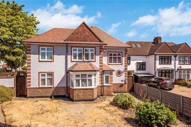 Homes for Sale in Hayes, Bromley - Buy Property in Hayes, Bromley ...