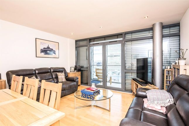 Flats for Sale in Deansgate, Manchester M3 - Deansgate, Manchester M3 ...