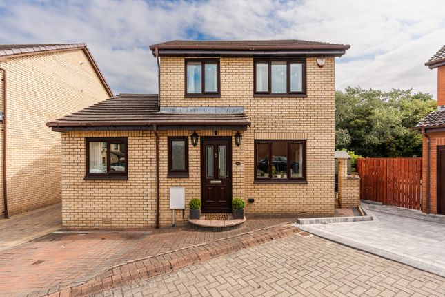 Homes for Sale in Musselburgh - Buy Property in Musselburgh - Primelocation