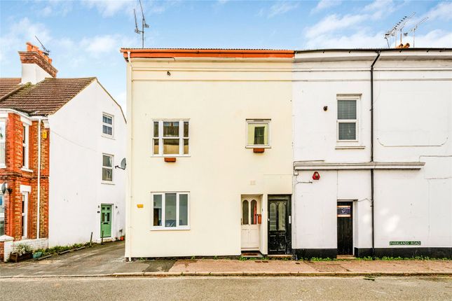 Keymer Road, Hassocks, West Sussex BN6, 2 bedroom flat for sale ...