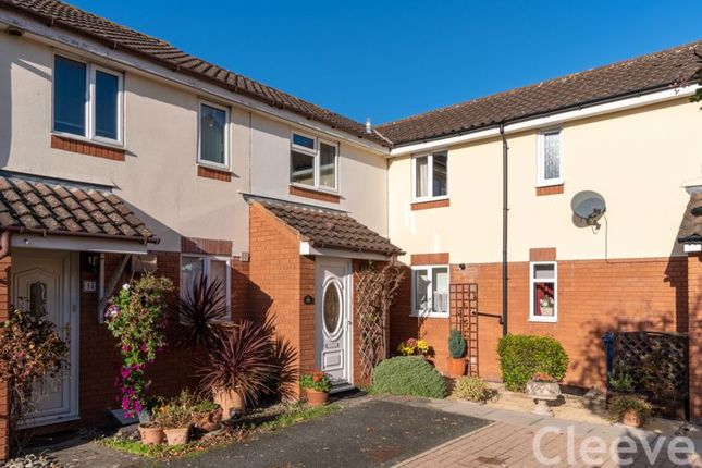 Homes for Sale in Furlong Lane, Bishops Cleeve, Cheltenham GL52 - Buy ... Homes for Sale in Furlong Lane, Bishops Cleeve, Cheltenham GL52 - Buy ...